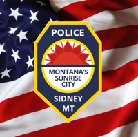 Job Listings - Sidney Police Department Jobs